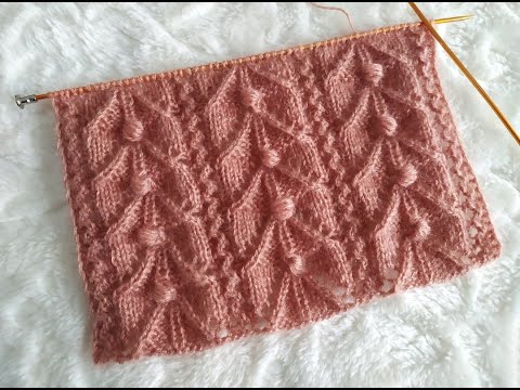 Fıstıklı Süpürge #yelekmodeli #örgümodeli #örgüyelek #gelinyeleği #yelekmodelleri #knitting #örgü