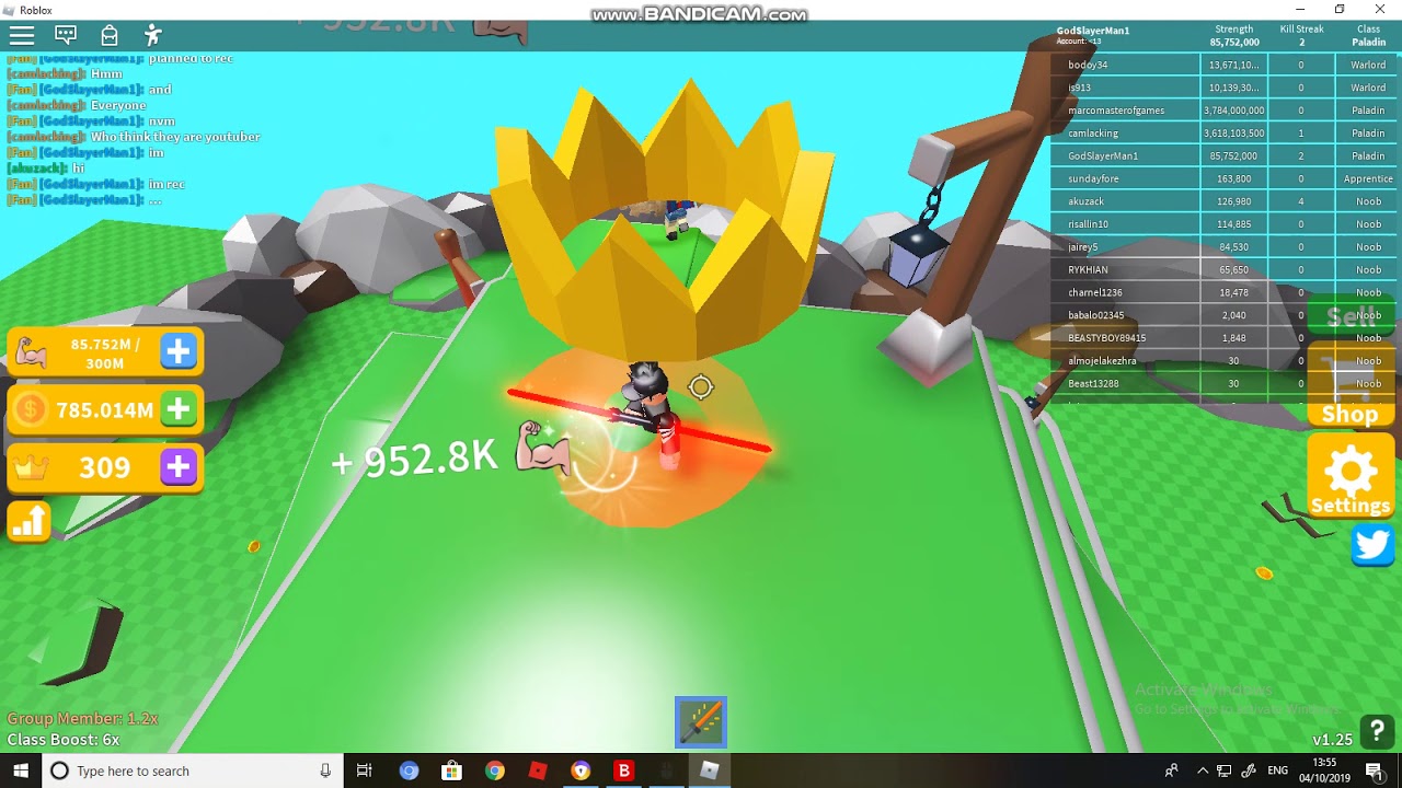 Sabersim grindingg - YouTube