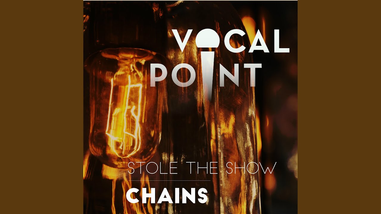 Stole the Show / Chains - YouTube