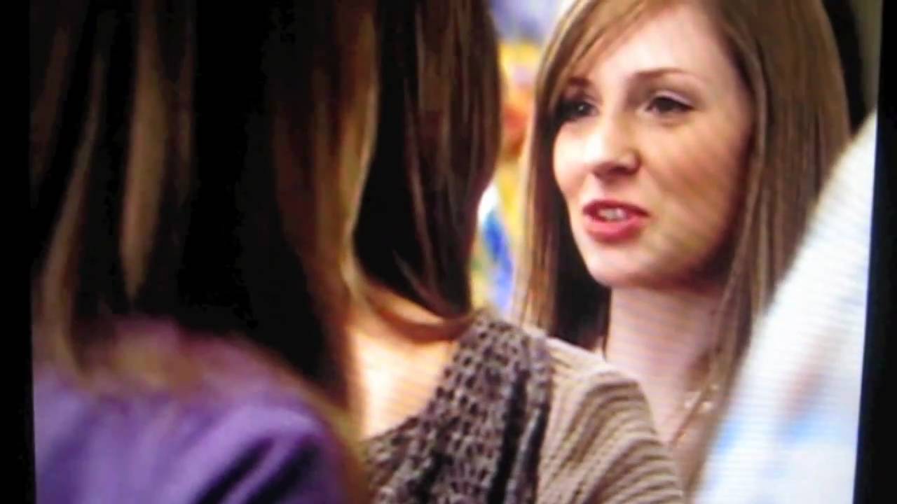 Degrassi Season 7 Trailer - YouTube