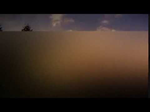 🎵 Takele Kuma "Nena Yesuusa Taani Galatana" Wolaita Mezmur Vol #4 - YouTube