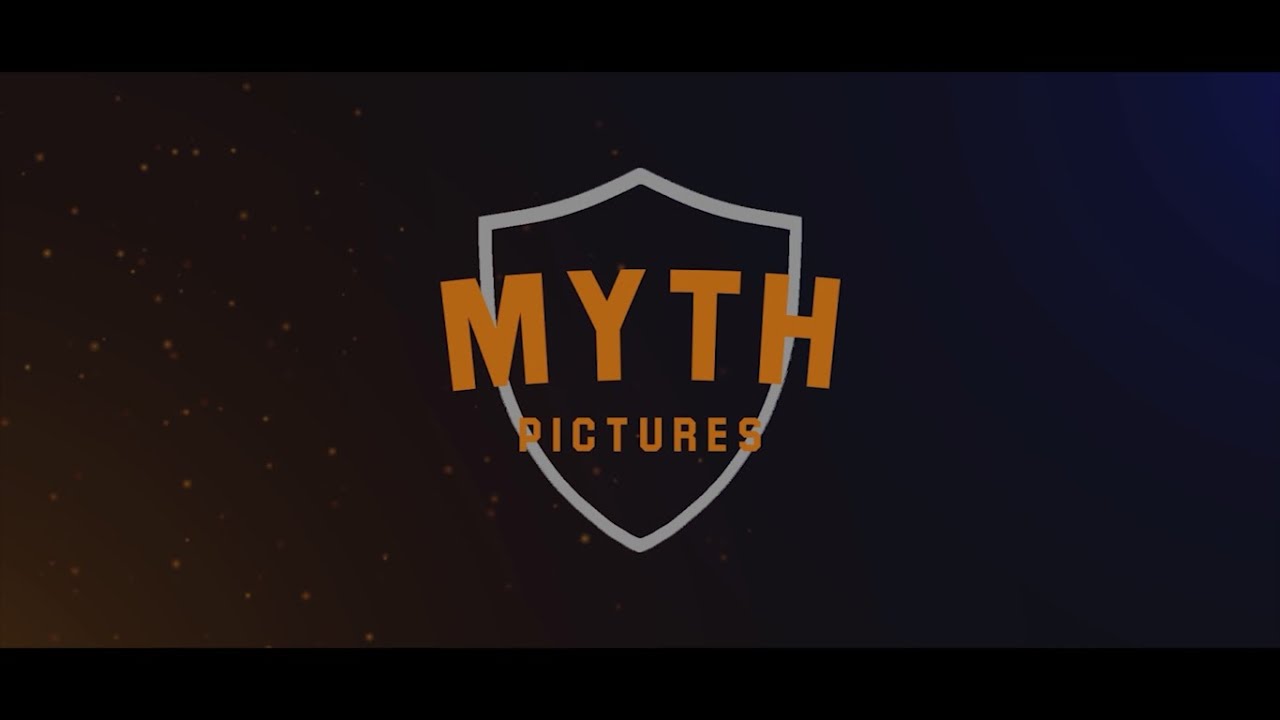 Myth Picture - YouTuber - YouTube