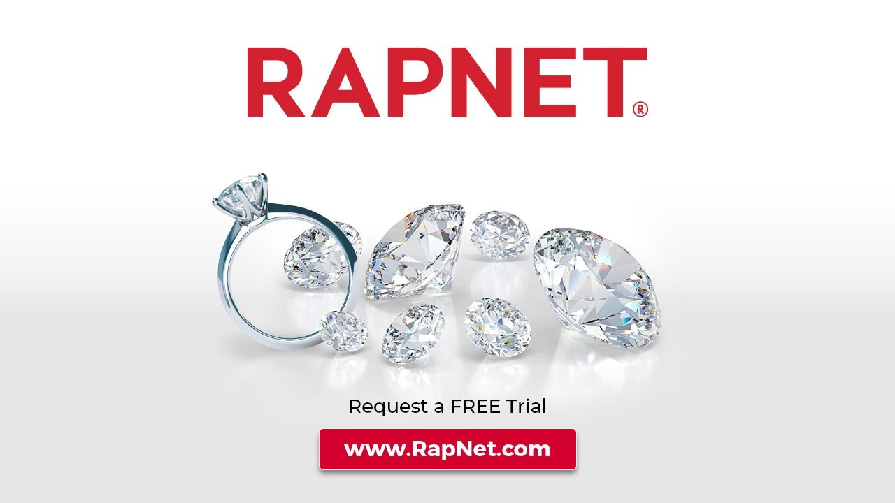 RapNet Diamond and Jewelry Marketplace (Subtitles) - YouTube