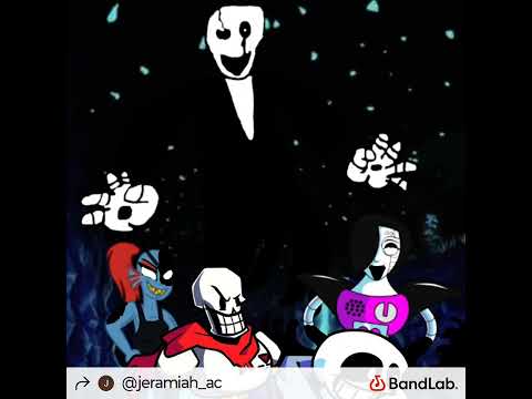 FNF Console Takeover//Skull in half//Story Mode - YouTube