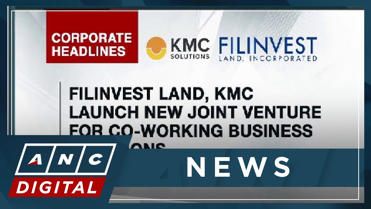 Filinvest Land Logo Filinvest Land, Inc. Enhances Dumaguete's Urban