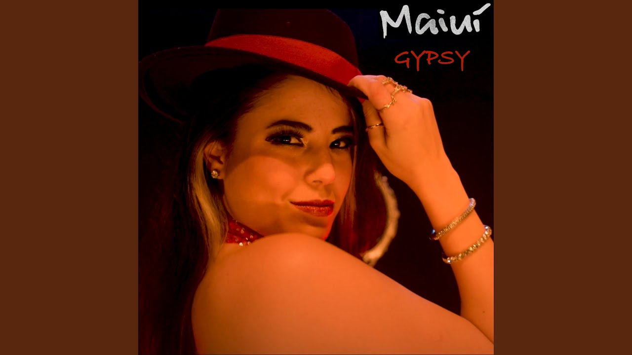 Gypsy - YouTube
