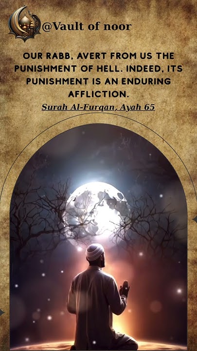 Daily Islamic Reminders | Quran, Hadith & Muslim Motivation - YouTube