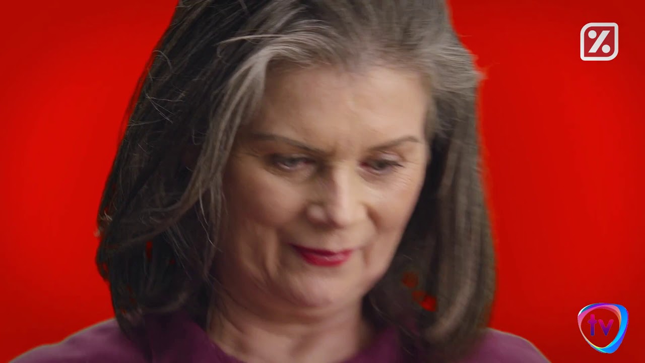 INFORMA TV - AO VIVO - YouTube