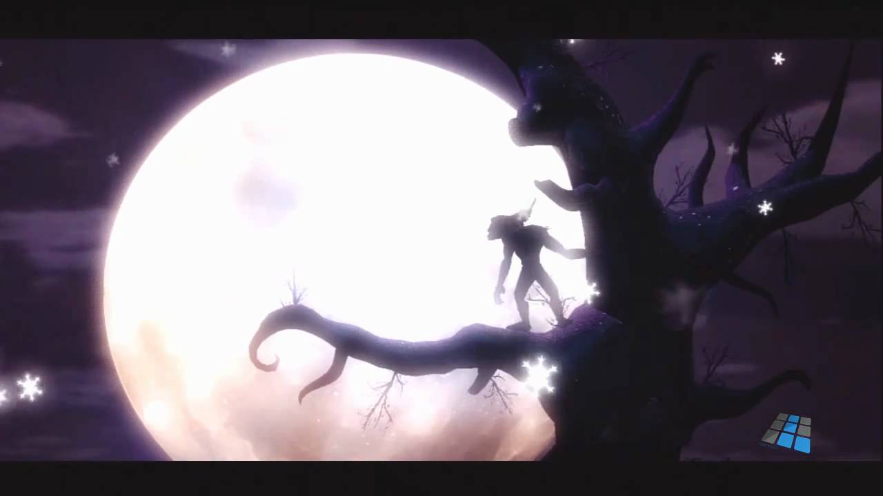 Overlord II (Intro) - YouTube