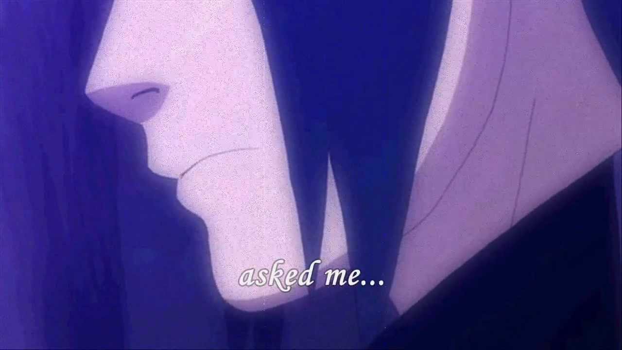 Sensei vs. Student [continue??] - YouTube