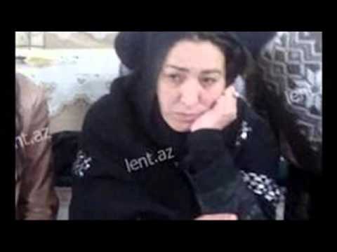 Namiq_Lokbatanli 2013 Yeni Esger Seir