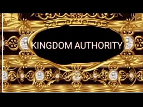 SHABBAT: Avoiding Cults & Religious Sects - YouTube