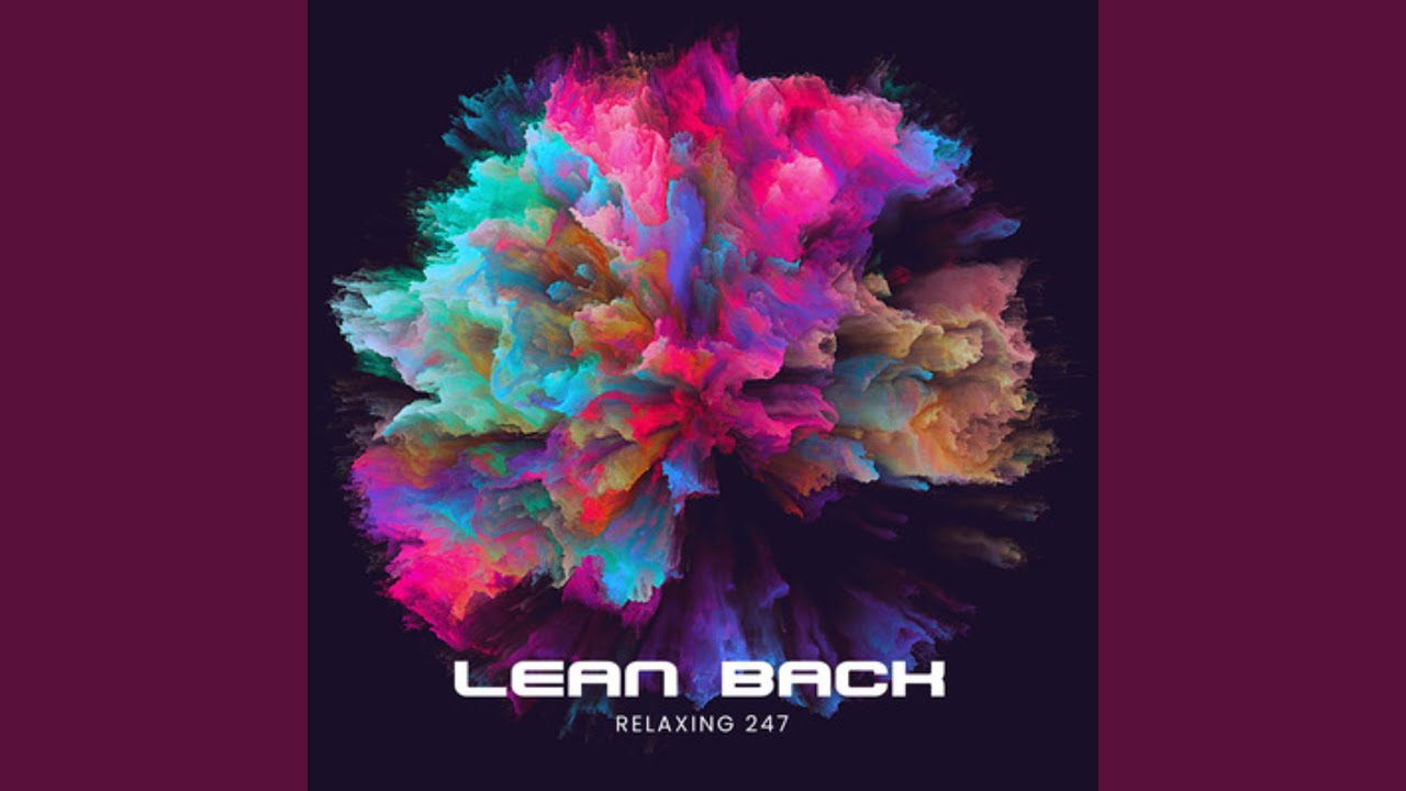 Lean Back - YouTube Music