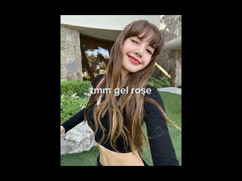 aşklar bu sefer biraz kısa oldu kusura bakmayin sınır sonda iyiseyirler lütfen beğenin