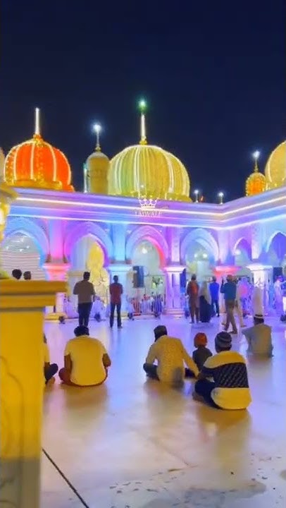 BABA TAJ STATUS TAJ WALE TAJUL AULIYA TAJUDDIN BABA TAJBAGH STATUS TAJ ...