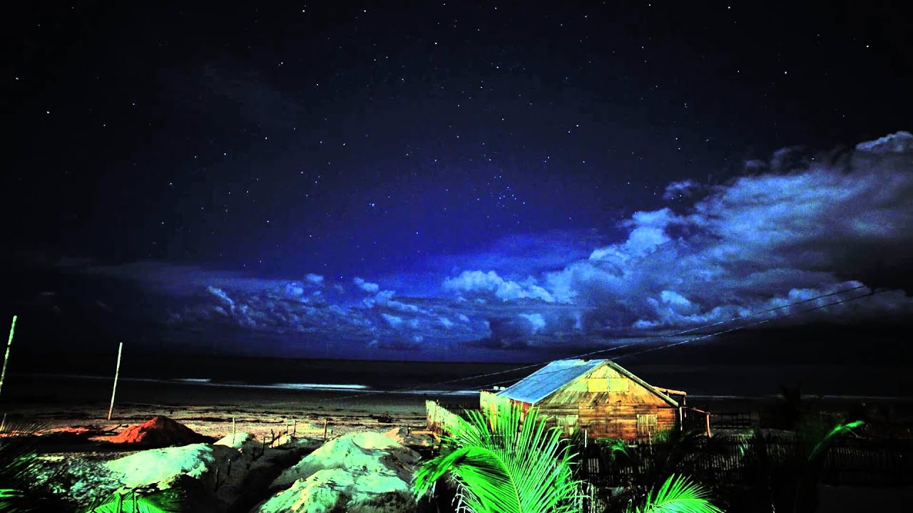 HELLO AND GOODBYE MADAGASCAR - YouTube