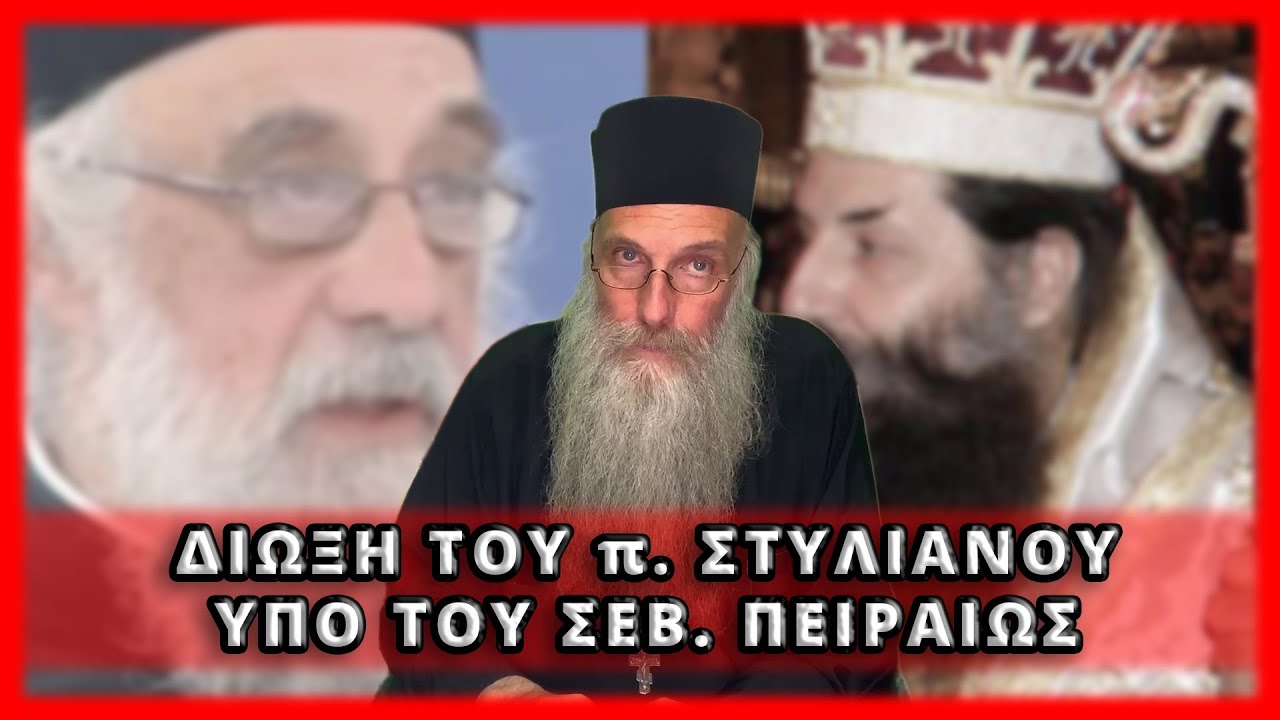 - YouTube