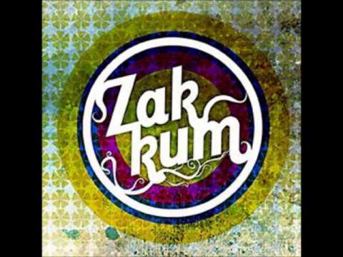 zakkum - gidiyorum yolcu et 2013