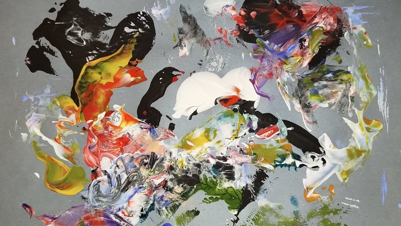 Leaving tbe 3D Matrix - Returning to the Source - Oracles, Art and Song ...