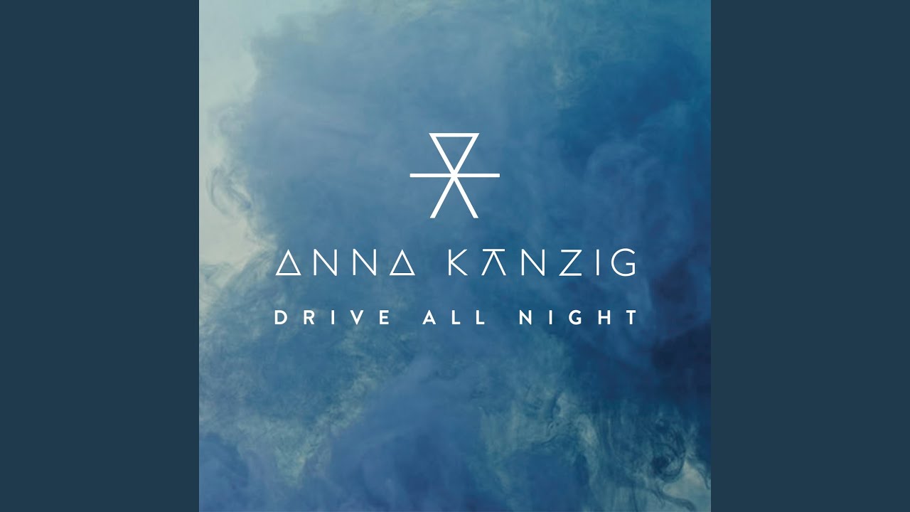 Drive All Night - YouTube Music