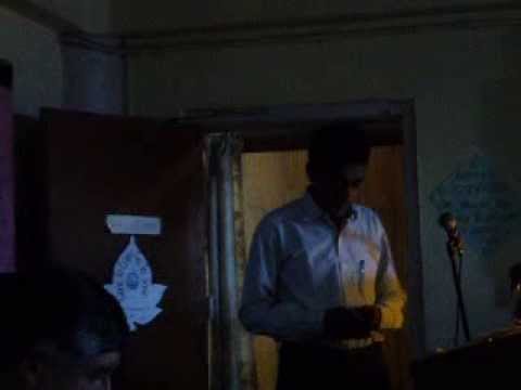Yogesh Vansiya