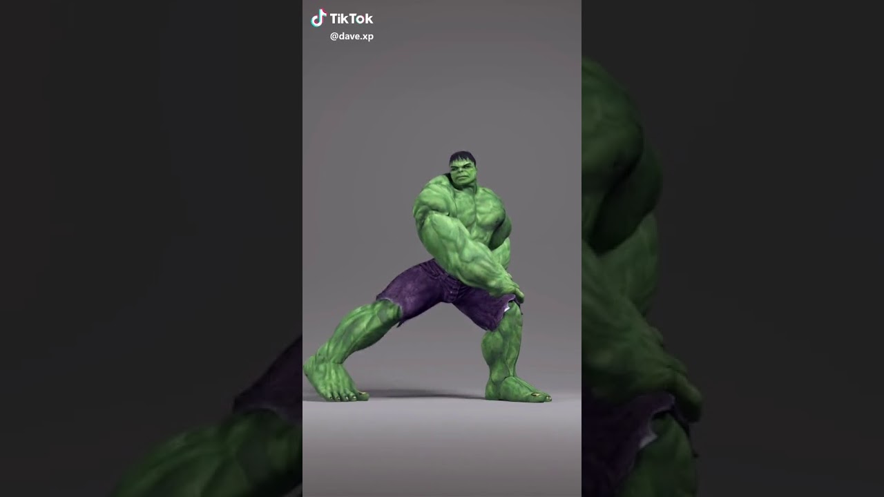 Jolk bailando 🤣🤣 - YouTube