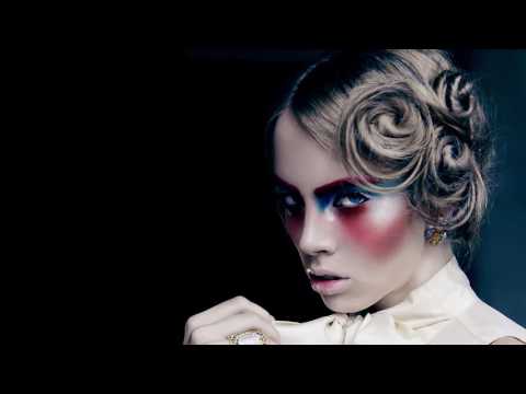 Визажист Денис Карташев в Пятигорске