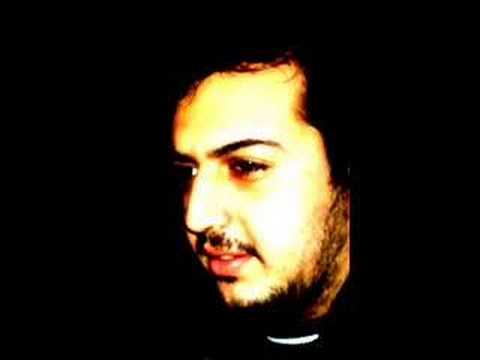 yayında Kenan doğulu havada aşk kokusu var