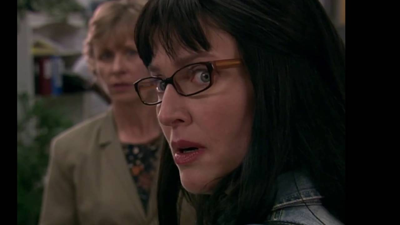 Family in Hiding - HD Trailer - YouTube