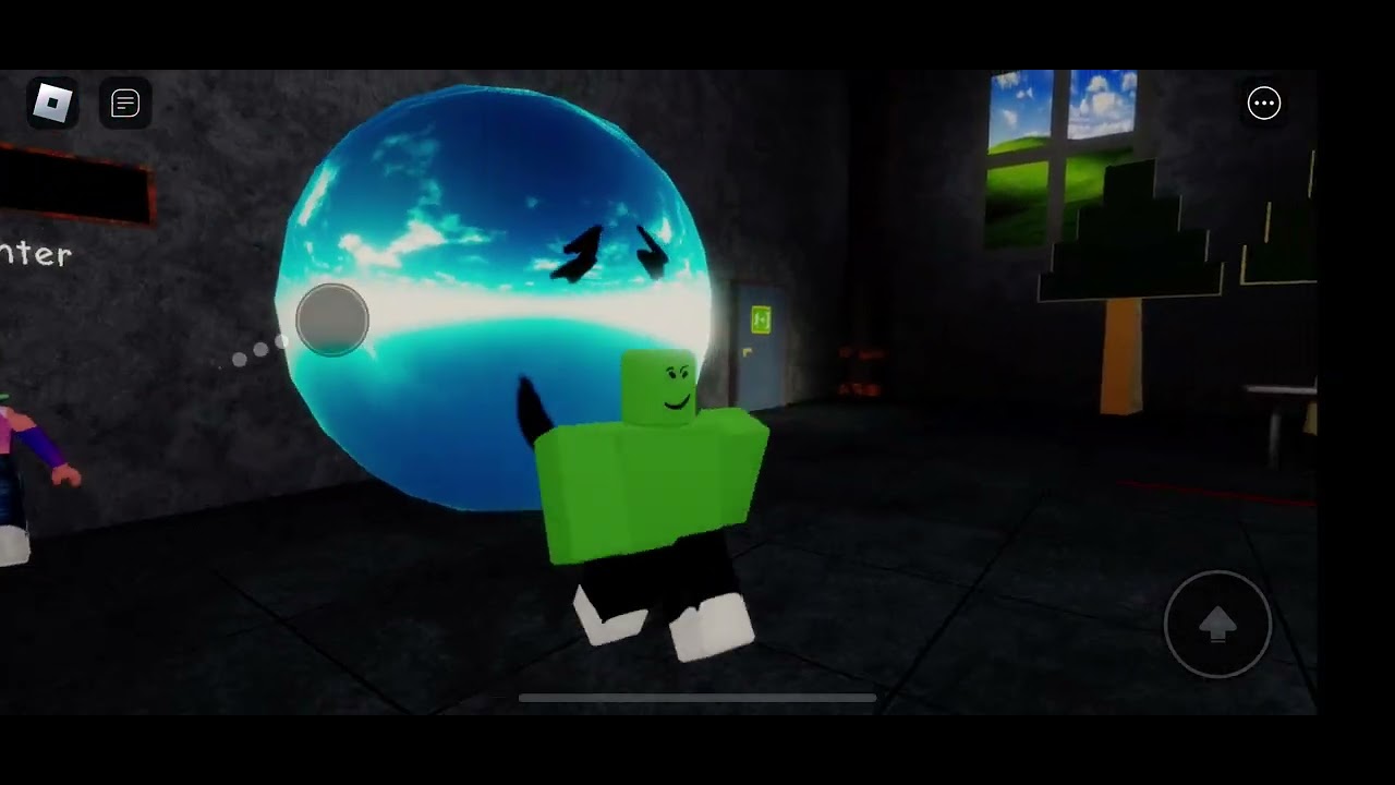 I AM NOW A AMAZOOK EMPLOYEE - YouTube