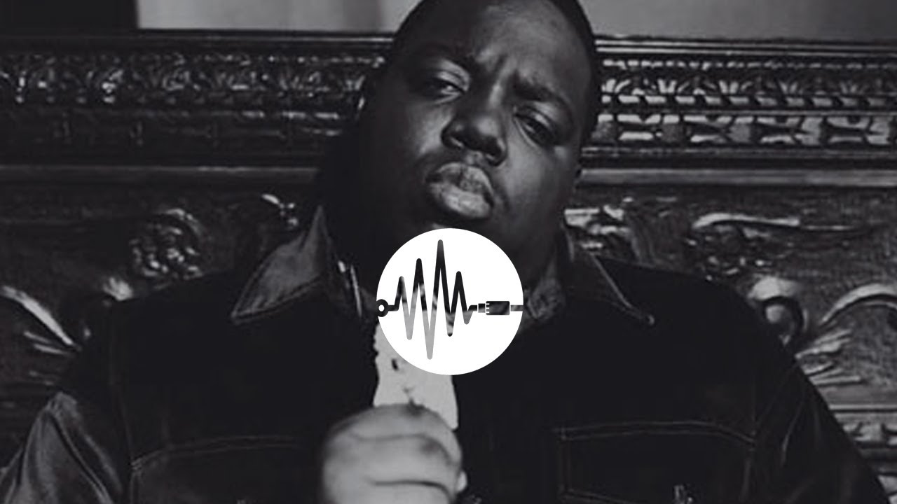 EL REY - BASE DE RAP BOOM BAP UNDERGROUND / Rap FREESTYLE BEAT/ GUITAR ...