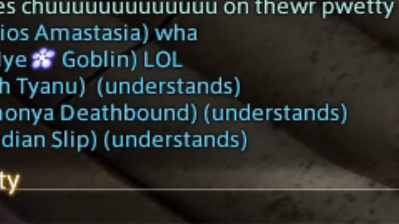 FFXIV - Static Stupidity #4 - More Ultimates, More Memes - YouTube