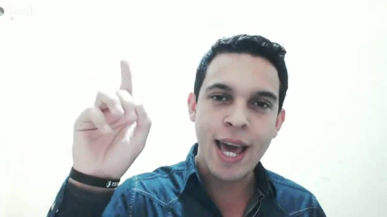 Criação de Riqueza e Reprogramação da Mentalidade Financeira - Edson ...