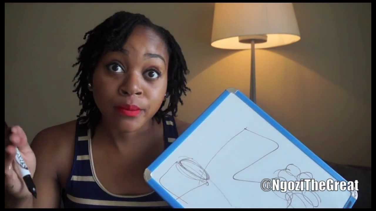 Draw My Life PART 1 Childhood - Maxresdefault my draw life