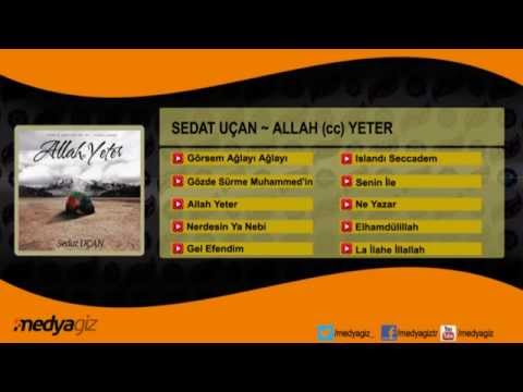 Elhamdülillah / Sedat Uçan