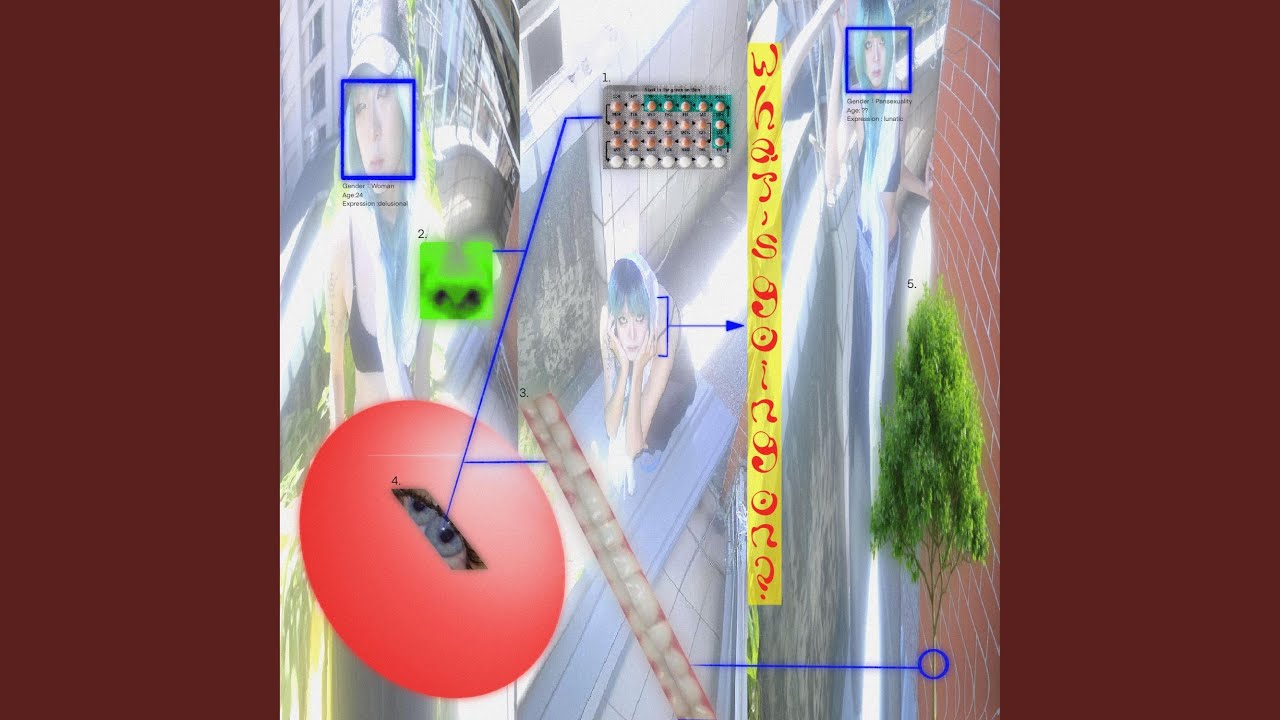 wgo? (feat. NiN) (NiN Remix) - YouTube