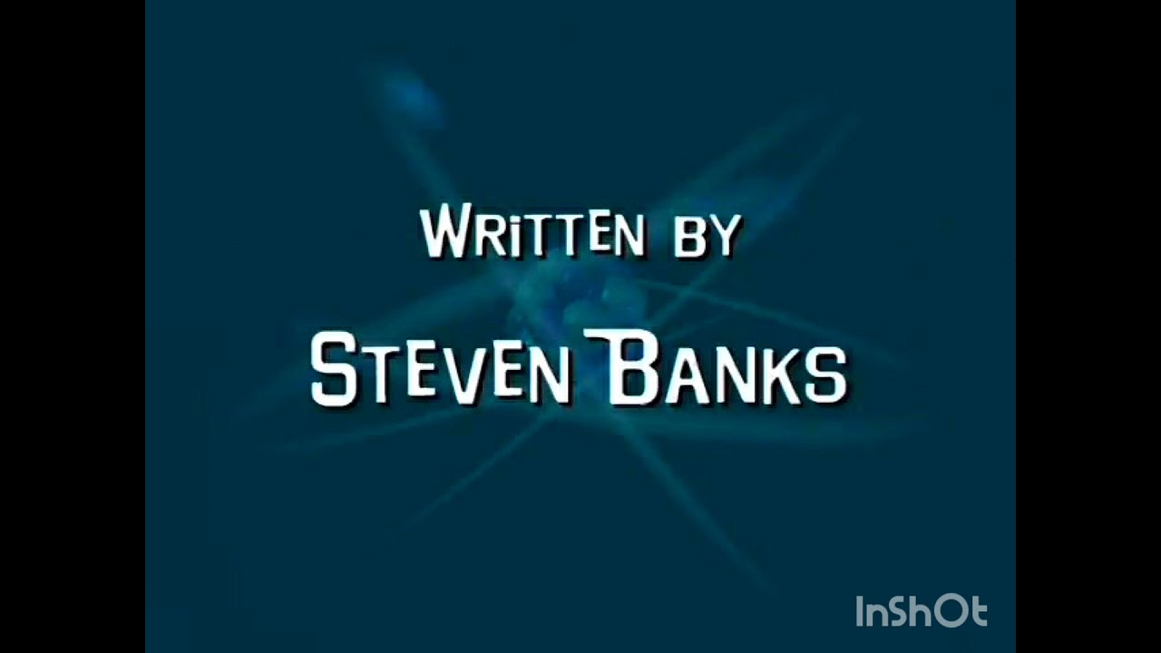 Professor Calamitous, I Presume - YouTube