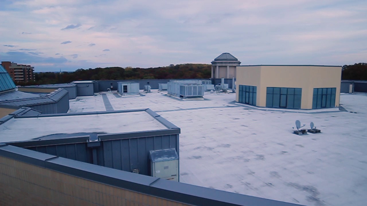 DocumentaryFinal Sam Teasley - YouTube