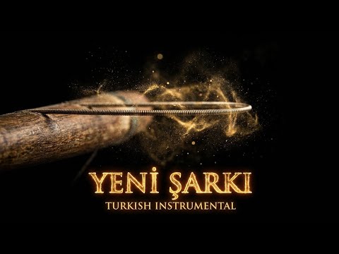 Zihni sakinleştiren gambus tınıları, 🎶 huzur arayanlar için özel bir müzikal derin rahatlama