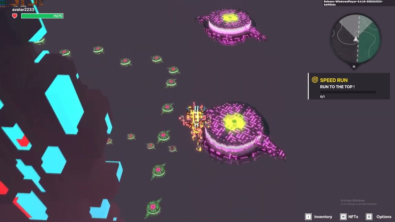 1m 0s 4k 60 fps MLG NO SCOPE 360 - YouTube