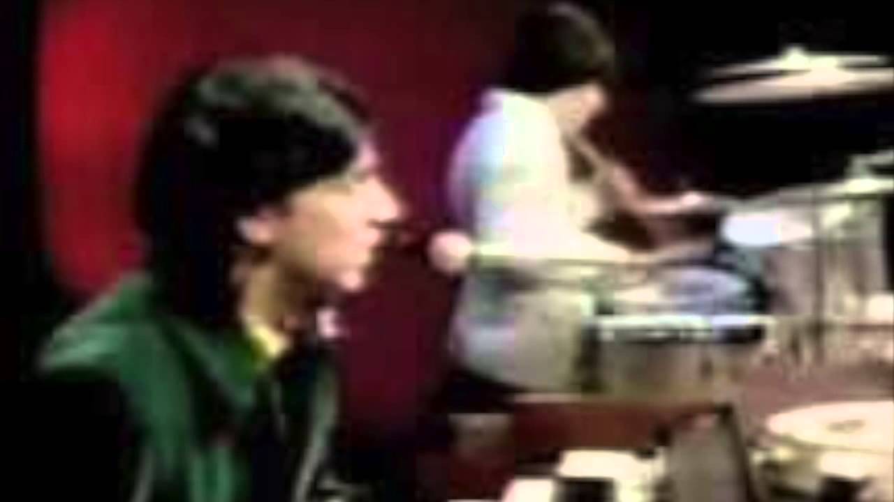 Bob C. - I've Been Lonely Too Long - The Rascals - YouTube