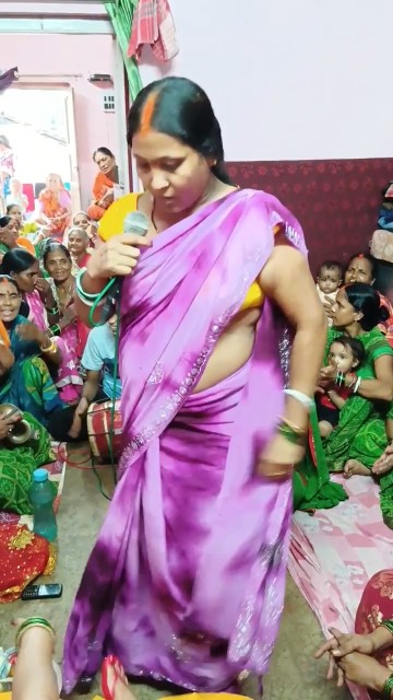 @# short video 🙏🙏🙏🙏🙏Shiv Charcha🌹🌹🌹🌹🙏 - YouTube