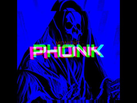Robox phonk code - YouTube