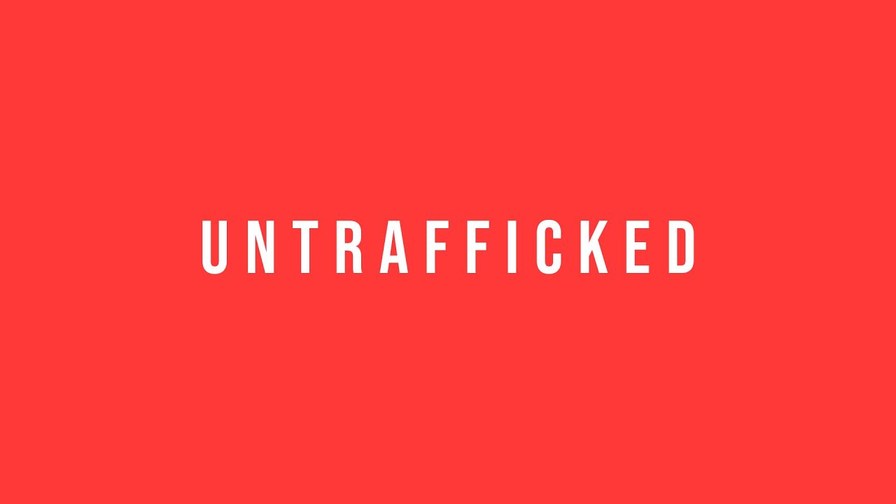Stop Child Sex Trafficking - An Interview With Jordan Roberts of ...