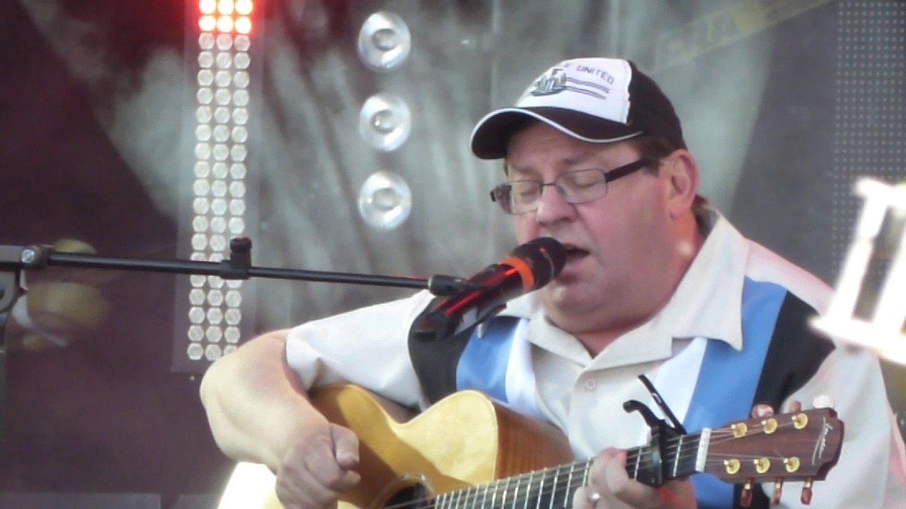 Jake Burns's Instagram, Twitter & Facebook on IDCrawl