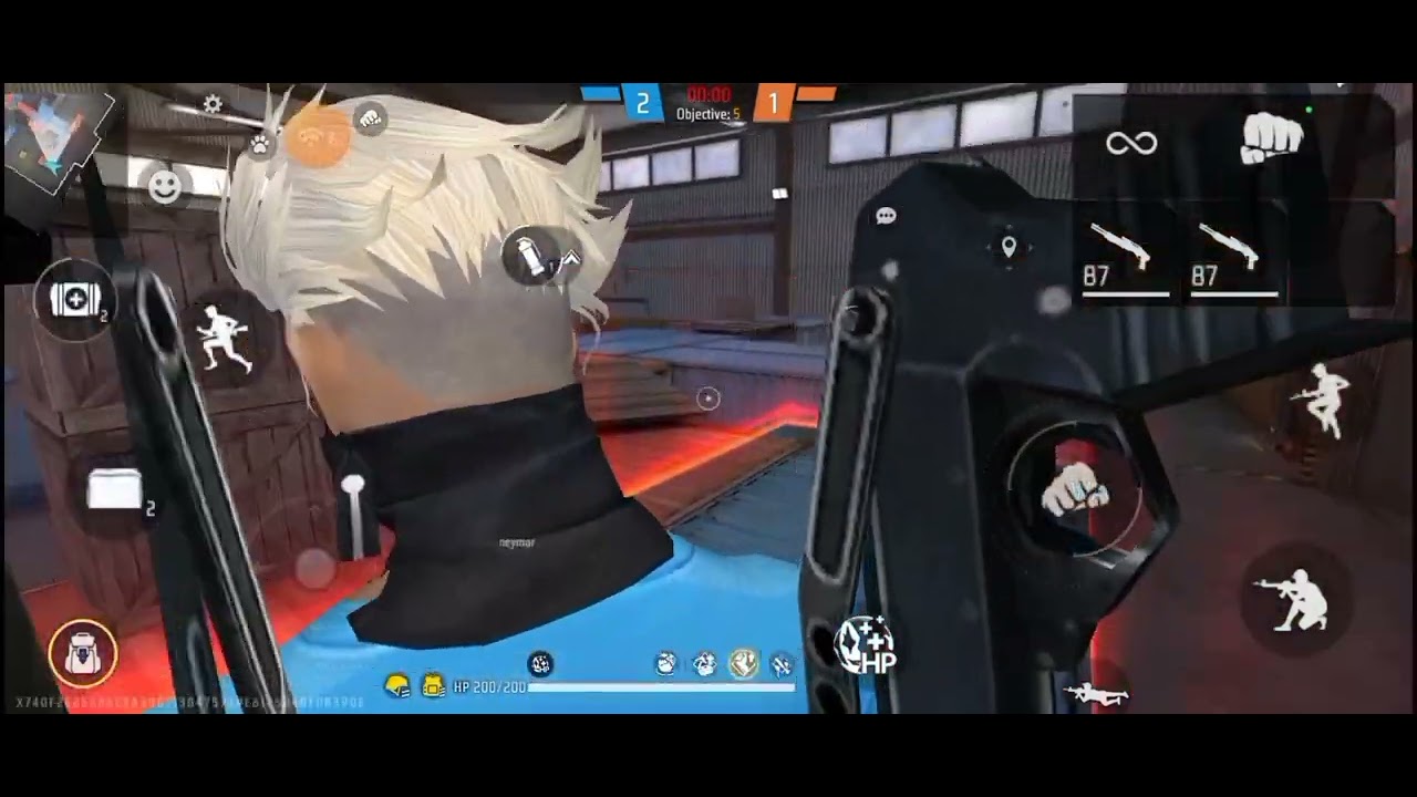 amar game play valo lagla chanle টি subscribe koron - YouTube