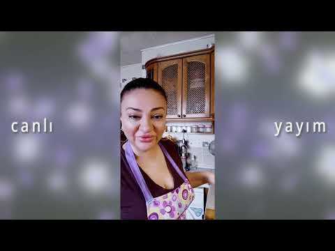 Məşhur aktrisa Könül Yusifqızı canlı yayımda hansı açıqlamanı verdi?