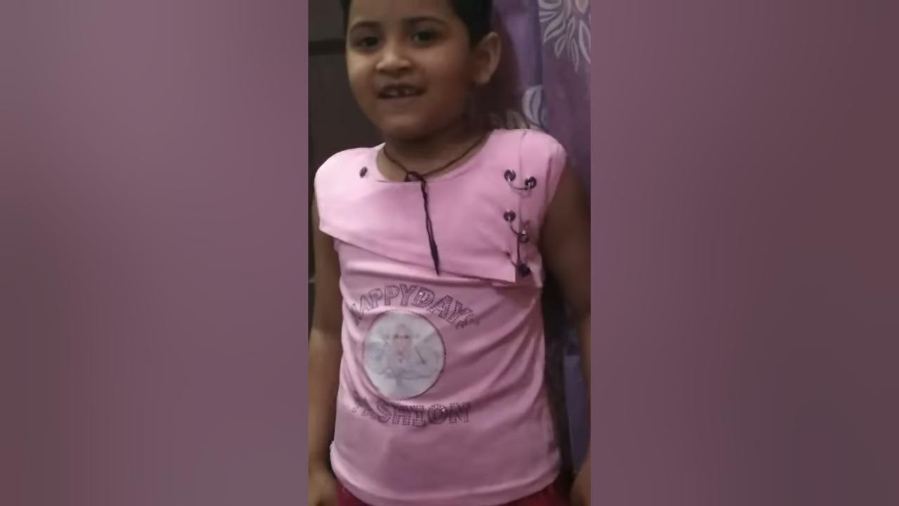 12 Ka Table By Aditi YouTube 12-ka-table-by-aditi-youtube