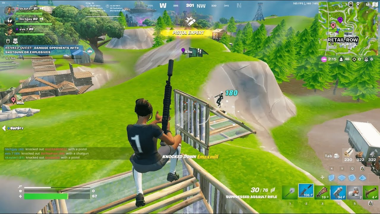 FAVORITE LIAR | Highlights #29 - YouTube