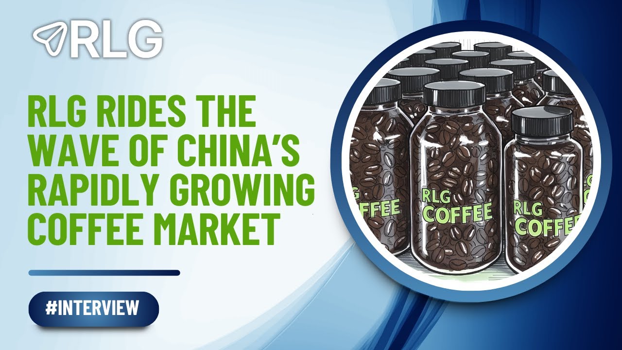Roolife Group (ASX:RLG) Rides the Wave of China’s Rapidly Growing ...